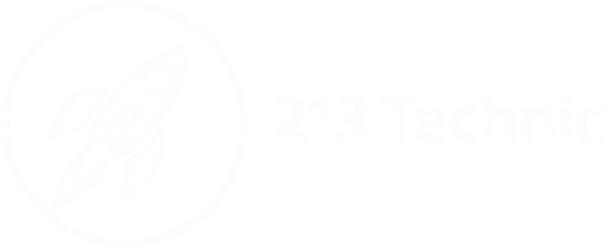 213 Technic & Foundation